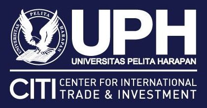 UPH Center for International Trade and Investment – UPH Center for ...